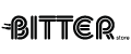 Bitter Store